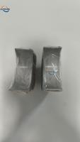 China 3901432 Connecting Rod Bearing +0.20mm Set of 12 Engine Diesel Engine  Parts Original Brand New Repair Parts for sale