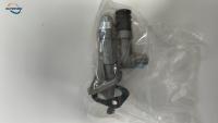 China 3917999 Fuel Pump Engine Diesel Engine  Parts Original Brand New Fuel Transfer Pump Gasket Included for sale
