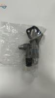 China 3917999 Fuel Pump Engine Diesel Engine  Parts Original Brand New Fuel Transfer Pump Gasket Included for sale