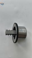 China 4318947 Thermostat Diesel Engine  Parts Original Brand New ISX15, QSX15, ISZ13, N14 for sale