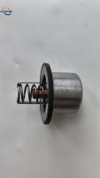 China 4318947 Thermostat Diesel Engine  Parts Original Brand New ISX15, QSX15, ISZ13, N14 for sale