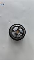 China 4318947 Thermostat Diesel Engine  Parts Original Brand New ISX15, QSX15, ISZ13, N14 for sale