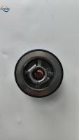 China 4318947 Thermostat Diesel Engine  Parts Original Brand New ISX15, QSX15, ISZ13, N14 for sale