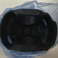 China 4352544 Piston Assy with Rings Diesel Engine  Parts Original Brand New ISX ISX15 QSX15 Piston Kit for sale
