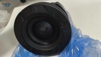 China 4352544 Piston Assy with Rings Diesel Engine  Parts Original Brand New ISX ISX15 QSX15 Piston Kit for sale