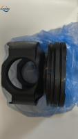 China 4352544 Piston Assy with Rings Diesel Engine  Parts Original Brand New ISX ISX15 QSX15 Piston Kit for sale