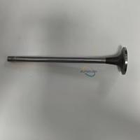 China 4365850 Intake Valve Diesel Engine Parts ISZ13 / QSZ13 Original Brand New for sale