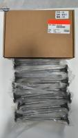 China 4365850 Intake Valve Diesel Engine Parts ISZ13 / QSZ13 Original Brand New for sale