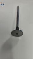 China 4365850 Intake Valve Diesel Engine Parts ISZ13 / QSZ13 Original Brand New for sale