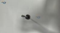 China 4365850 Intake Valve Diesel Engine Parts ISZ13 / QSZ13 Original Brand New for sale
