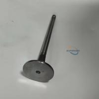 China 5307875 Fuel Injector Diesel Engine Parts ISDe / QSB6.7 / ISB6.7 6.7 Liters Original Brand New for sale
