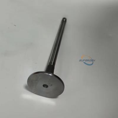 China 5307875 Fuel Injector Diesel Engine Parts ISDe / QSB6.7 / ISB6.7 6.7 Liters Original Brand New for sale