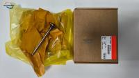 China 5307875 Fuel Injector Diesel Engine Parts ISDe / QSB6.7 / ISB6.7 6.7 Liters Original Brand New for sale