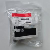 China 4960107 Intake Valve Seat / Valve Seat Insert Diesel Engine  Parts Original Brand New ISZ13 QSZ13 for sale