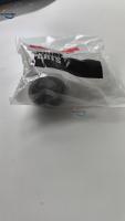 China 4960107 Intake Valve Seat / Valve Seat Insert Diesel Engine  Parts Original Brand New ISZ13 QSZ13 for sale