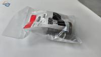 China 4960107 Intake Valve Seat / Valve Seat Insert Diesel Engine  Parts Original Brand New ISZ13 QSZ13 for sale