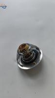 China 5292742 Thermostat Diesel Engine  Parts Original Brand New 4BT 4BTA  6BT ISB QSB Coolant Thermostat for sale