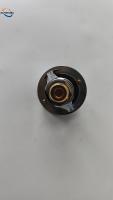 China 5292742 Thermostat Diesel Engine  Parts Original Brand New 4BT 4BTA  6BT ISB QSB Coolant Thermostat for sale