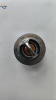 China 5292742 Thermostat Diesel Engine  Parts Original Brand New 4BT 4BTA  6BT ISB QSB Coolant Thermostat for sale