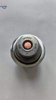 China 5337942 Coolant Thermostat Diesel Engine  Parts Original Brand New ISC8.3 / 6CT / 6C 8.3L ISL8.9 QSL8.9 L9 for sale