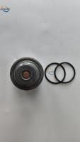 China 5337942 Coolant Thermostat Diesel Engine  Parts Original Brand New ISC8.3 / 6CT / 6C 8.3L ISL8.9 QSL8.9 L9 for sale