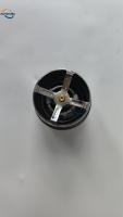 China 5337942 Coolant Thermostat Diesel Engine  Parts Original Brand New ISC8.3 / 6CT / 6C 8.3L ISL8.9 QSL8.9 L9 for sale