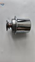 China 5337942 Coolant Thermostat Diesel Engine  Parts Original Brand New ISC8.3 / 6CT / 6C 8.3L ISL8.9 QSL8.9 L9 for sale