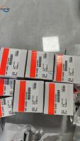 China 5337942 Coolant Thermostat Diesel Engine  Parts Original Brand New ISC8.3 / 6CT / 6C 8.3L ISL8.9 QSL8.9 L9 for sale