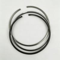 China 4352545 Piston Ring Overhaul Kit, Engine Four Parts Assembly in Stock Diesel Engine  Parts Original Brand New ISZ13 for sale