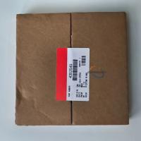 China 4352545 Piston Ring Overhaul Kit, Engine Four Parts Assembly in Stock Diesel Engine  Parts Original Brand New ISZ13 for sale