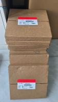 China 4352545 Piston Ring Overhaul Kit, Engine Four Parts Assembly in Stock Diesel Engine  Parts Original Brand New ISZ13 for sale