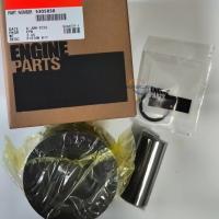China 5305838 Piston Engine  in Stock Diesel Engine  Parts Original Brand New ISL9.5 QSL9.5 6L9.5 for sale