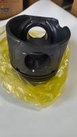 China 5305838 Piston Engine  in Stock Diesel Engine  Parts Original Brand New ISL9.5 QSL9.5 6L9.5 for sale