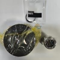 China 5305838 Piston Engine  in Stock Diesel Engine  Parts Original Brand New ISL9.5 QSL9.5 6L9.5 for sale