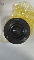 China 5305838 Piston Engine  in Stock Diesel Engine  Parts Original Brand New ISL9.5 QSL9.5 6L9.5 for sale