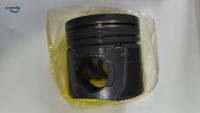 China 5305838 Piston Engine  in Stock Diesel Engine  Parts Original Brand New ISL9.5 QSL9.5 6L9.5 for sale