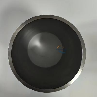 China 5473340 Cylinder Liner Assembly (Wet Cylinder Liner Overhaul Part) Engine in Stock Diesel Engine Parts Original Brand New QSK60 for sale