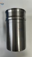 China 5473340 Cylinder Liner Assembly (Wet Cylinder Liner Overhaul Part) Engine in Stock Diesel Engine Parts Original Brand New QSK60 for sale