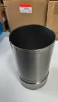 China 5473340 Cylinder Liner Assembly (Wet Cylinder Liner Overhaul Part) Engine in Stock Diesel Engine Parts Original Brand New QSK60 for sale