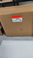 China 5473340 Cylinder Liner Assembly (Wet Cylinder Liner Overhaul Part) Engine in Stock Diesel Engine Parts Original Brand New QSK60 for sale