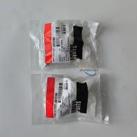 China 2872769 Coolant Level Sensor  Engine in Stock Diesel Engine Parts Original Brand New K38 / K50 / QSK50 / QSK60 for sale