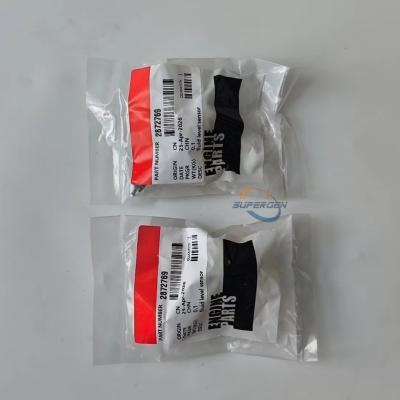 China 2872769 Coolant Level Sensor  Engine in Stock Diesel Engine Parts Original Brand New K38 / K50 / QSK50 / QSK60 for sale