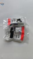 China 2872769 Coolant Level Sensor  Engine in Stock Diesel Engine Parts Original Brand New K38 / K50 / QSK50 / QSK60 for sale