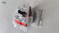 China 2872769 Coolant Level Sensor  Engine in Stock Diesel Engine Parts Original Brand New K38 / K50 / QSK50 / QSK60 for sale