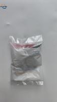 China 2872769 Coolant Level Sensor  Engine in Stock Diesel Engine Parts Original Brand New K38 / K50 / QSK50 / QSK60 for sale