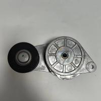 China 3104029 Belt Tensioner Fan Belt Tensioner Assembly Engine in Stock Diesel Engine Parts Original Brand New ISX15 / QSX15 / X15 for sale