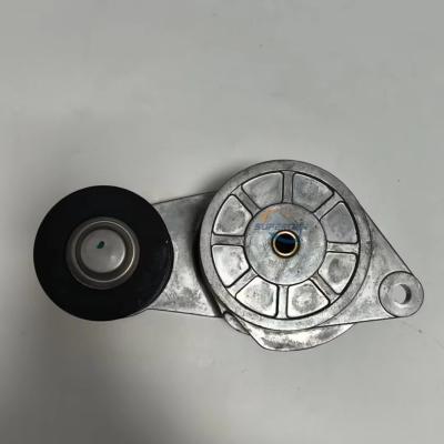 China 3104029 Belt Tensioner Fan Belt Tensioner Assembly Engine in Stock Diesel Engine Parts Original Brand New ISX15 / QSX15 / X15 for sale