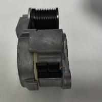 China 3104029 Belt Tensioner Fan Belt Tensioner Assembly Engine in Stock Diesel Engine Parts Original Brand New ISX15 / QSX15 / X15 for sale