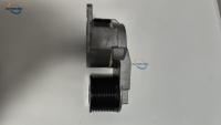 China 3104029 Belt Tensioner Fan Belt Tensioner Assembly Engine in Stock Diesel Engine Parts Original Brand New ISX15 / QSX15 / X15 for sale