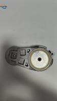 China 3104029 Belt Tensioner Fan Belt Tensioner Assembly Engine in Stock Diesel Engine Parts Original Brand New ISX15 / QSX15 / X15 for sale